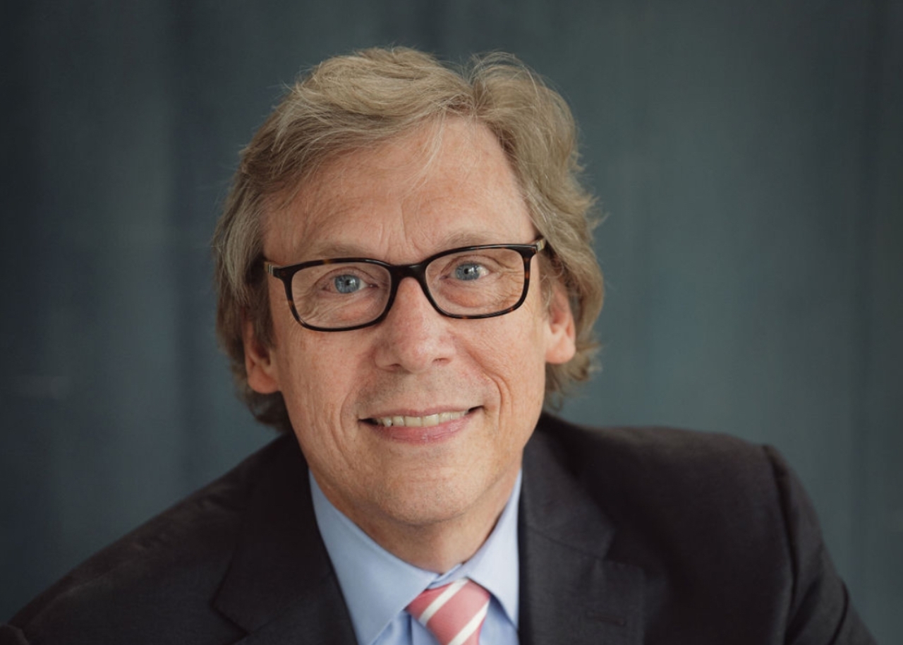 Endurance Wealth Services - Fredericksburg, VA 22401 | Stifel